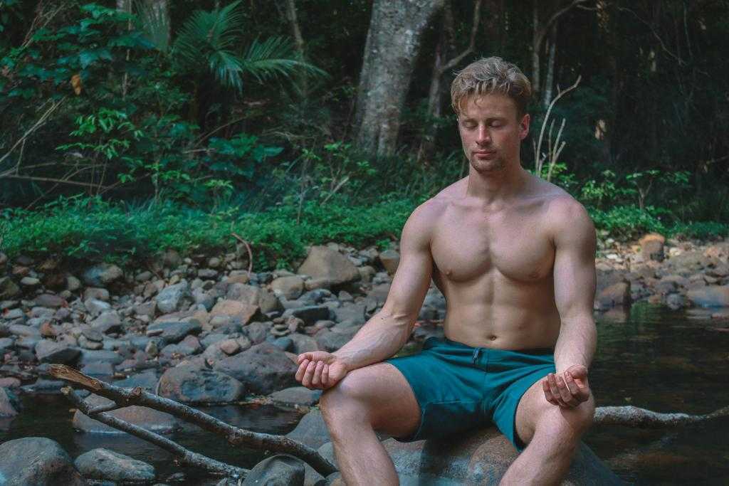 Gold Coast Health Coach: Gut, Mental Wellness, PCOS - Jordan Briggs ...